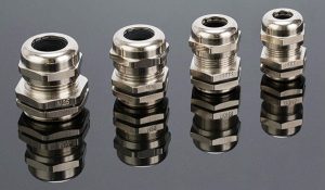 Cable Gland Size Calculation: Ultimate Guide - HXCableGland