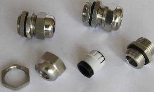 Cable Gland Size Calculation: Ultimate Guide - HXCableGland
