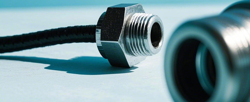 Cable Gland Materials Comparison: Pros, Cons, and Best Uses - HXCableGland